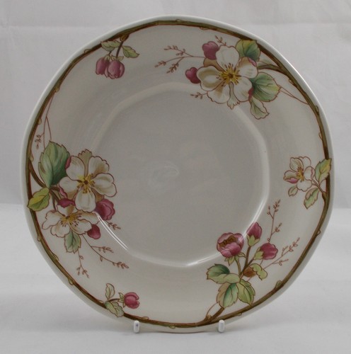 Villeroy & and Boch PORTOBELLO side / bread plate 16cm | eBay