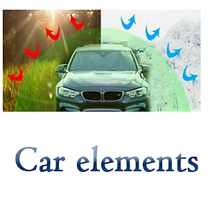car_elements | eBay Stores