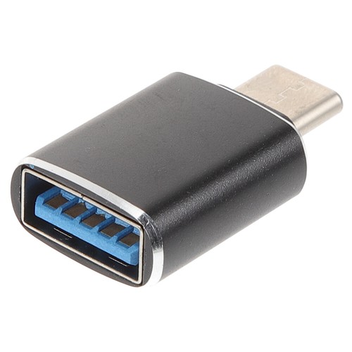 USB to Type-C Adapter Extension Man Usb-c Male Female Converter Adaptor ...