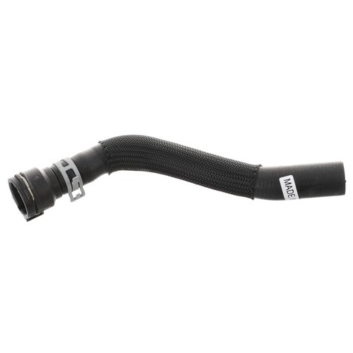 OEM NEW 2015-2022 Canyon Colorado 3.6L HVAC Heater Outlet Hose Assembly ...