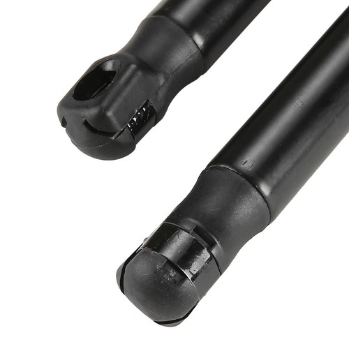 2x Gas Struts Rear Door Tailgate for Mini Clubman R55 2007-14 Estate ...