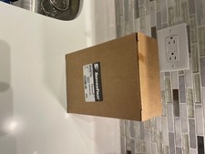 Trane SEN02039 Temperature Sensor (X13651507030) for sale online | eBay