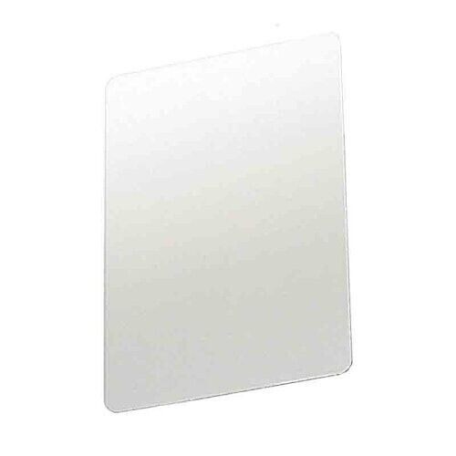 Securefast APX-16 Deedlock, Compact Waterproof Standalone Keypad | IP65 ...