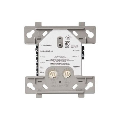 Other - Gamewell Fci