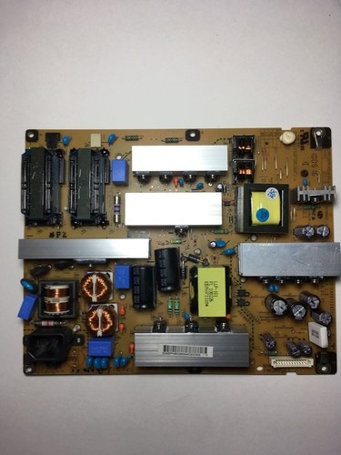 LG EAY60869402 Power Supply / Backlight Inverter 42LD450 42LD550 | eBay