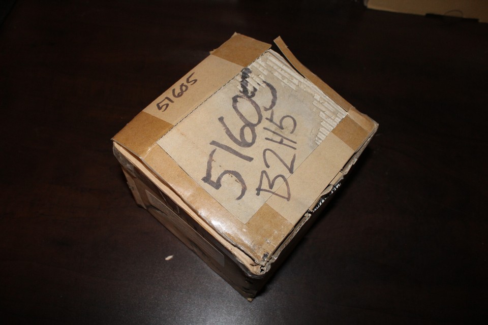 Fisher DVC6200 Mounting Kit GG4676X022 | eBay