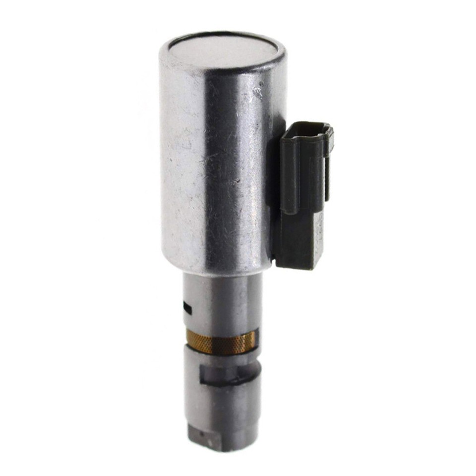 35280-30050 Transmission Solenoid Linear Lock-Up Pressure For Toyota ...