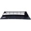 NEW Front Lower Bumper Grille For 2016-2018 Honda Civic 2.0L SHIPS ...