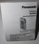 Panasonic RR-DR60 Voice Recorder for sale online | eBay