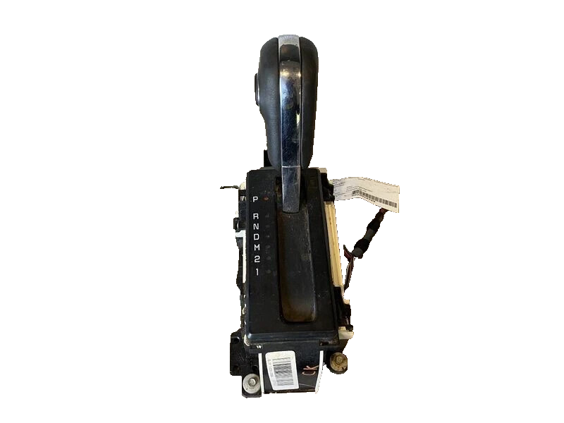 2011-2014 Ford Truck F150 Automatic Trans Floor Gear Shift Shifter ...