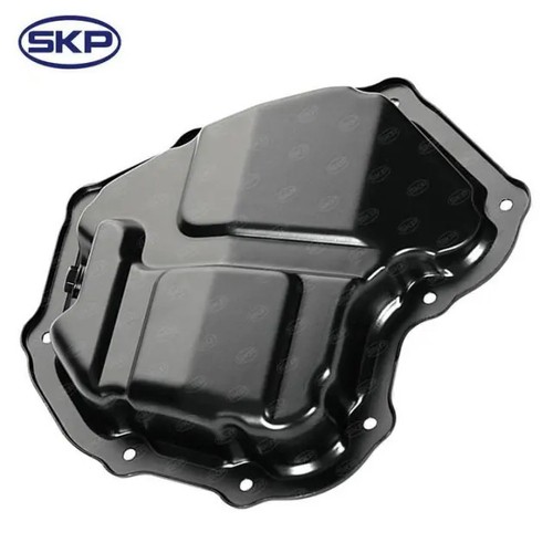 Genuine Skyward Automotive SKP Engine Oil Pan SKNSP38A | eBay