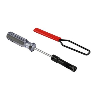Lock Nut Valve Tool Effortless Valve Adjustments Excellent Lever For ...