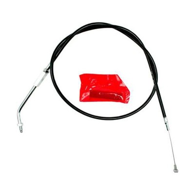 1983 Harley-Davidson FLHTC Electra Glide Classic Motion Pro Black Idle ...
