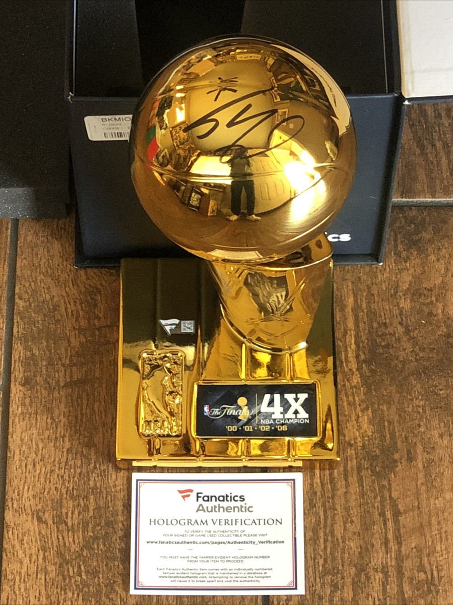 Nba Finals Trophey NBA Introduces New Trophies For Eastern, Western