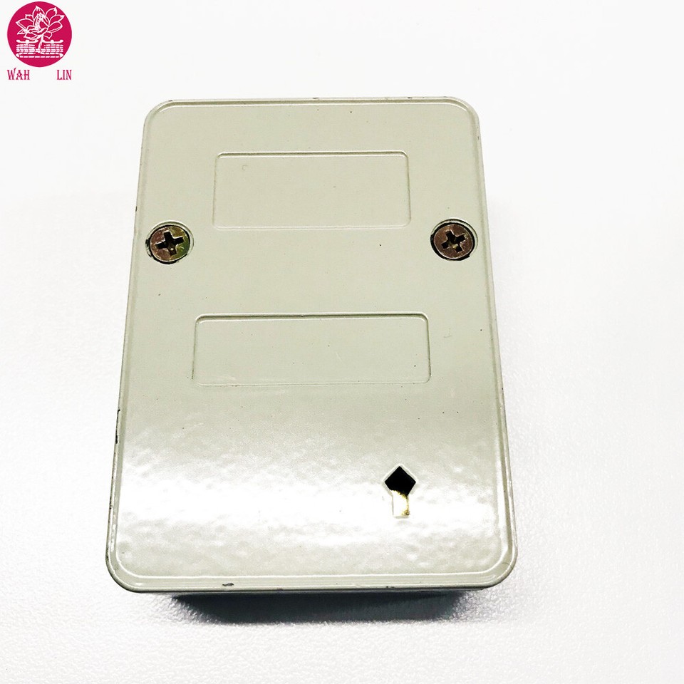 3 Wheel Combination Lock for Safes with Dial & Ring UL Listed For LG ...