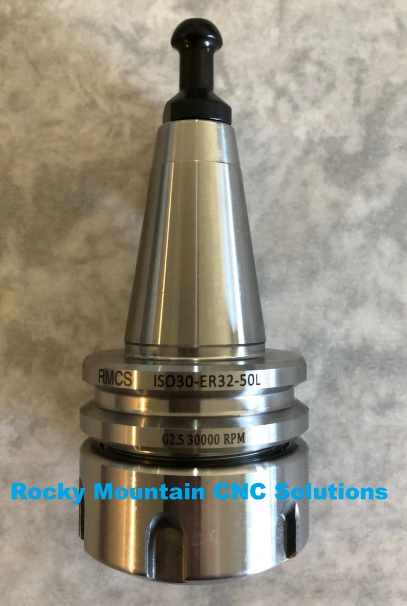 ISO 30 Tool Holder, 42% OFF | www.pinnaxis.com