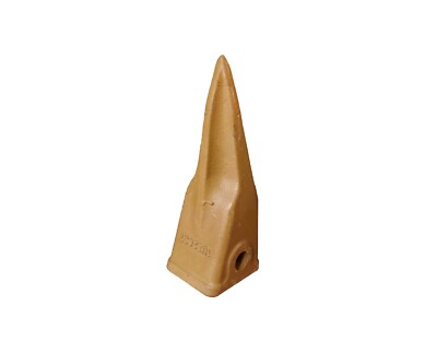 Heavy Equipment Attachments - Rock Bucket