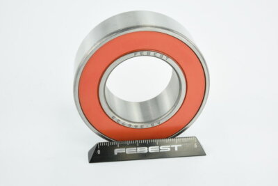 Axle Shaft Bearing 36X67X23 For TOYOTA ALTEZZA/ALTEZZA GITA GXE1#,JCE1 ...