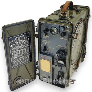 surplus-shop | eBay Stores