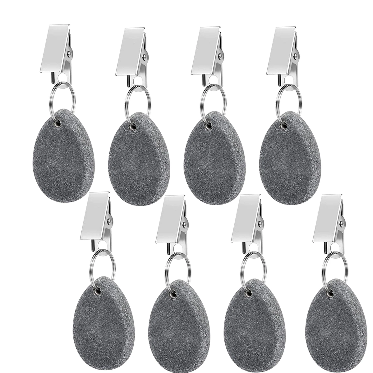 Heavy Duty Tablecloth Hangers | Cabinets Matttroy