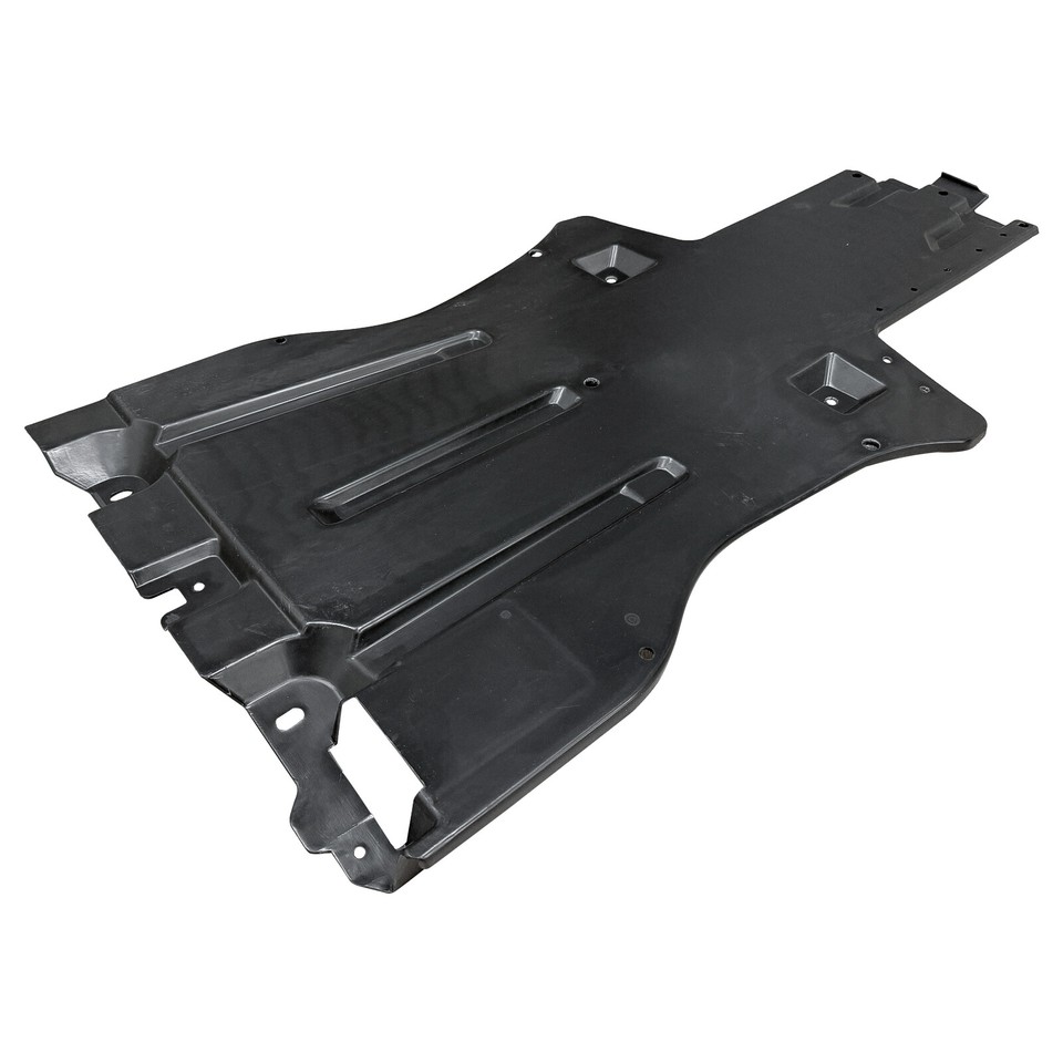 Gearbox Splash Shield Guard fits for 2005-2015 Audi Q7 7L8825231A 2012 ...