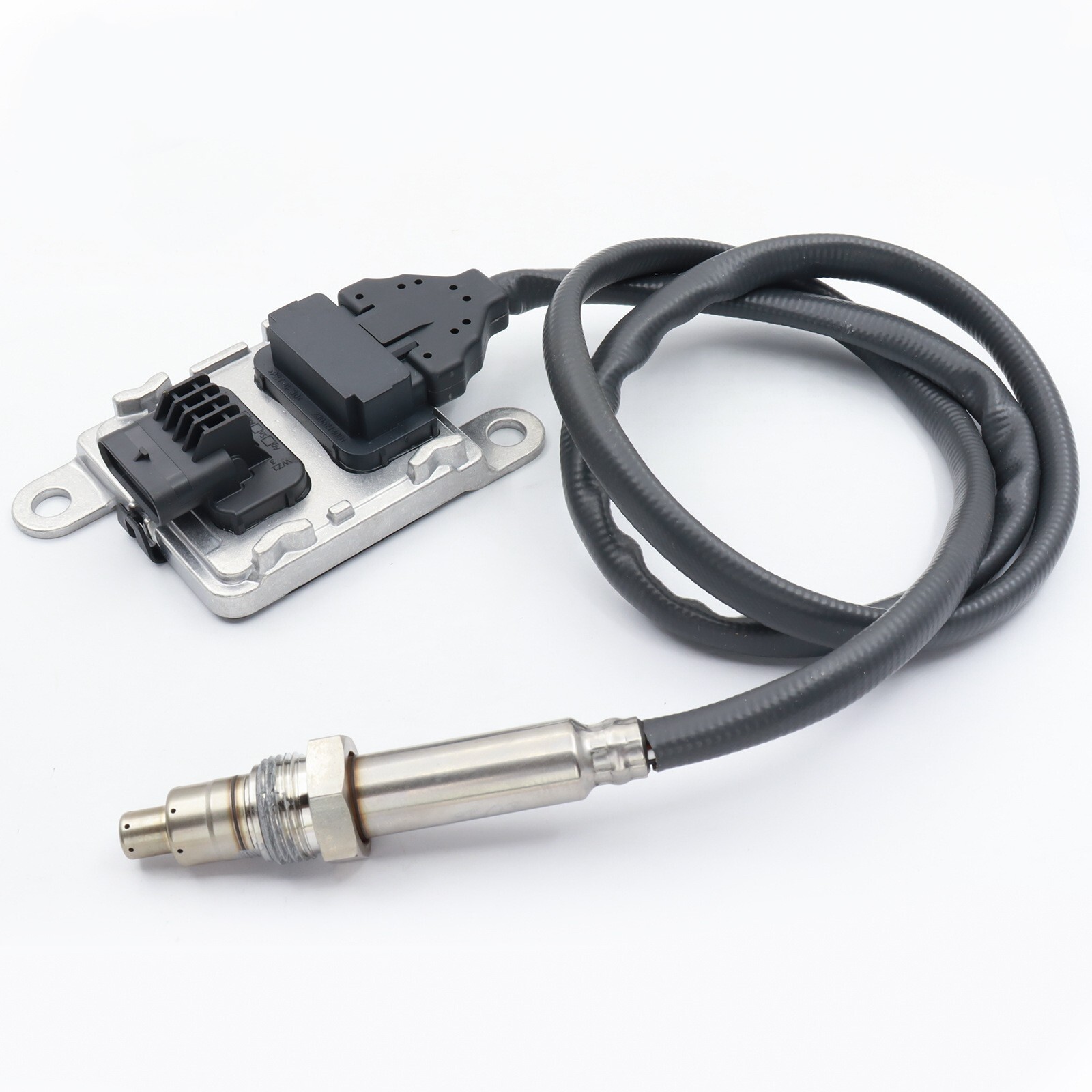 29660-2U200 NOx Sensor 296602U200 Nitrogen Oxide Sensor For HYUNDAI KIA ...