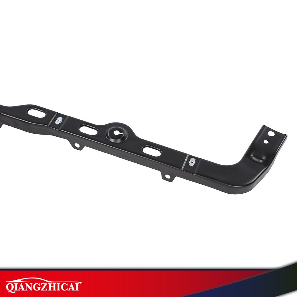 Front Bumper Retainer Upper Support Fit For 2018-2021 Chevrolet Equinox ...