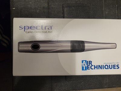 Other - Caries Detection