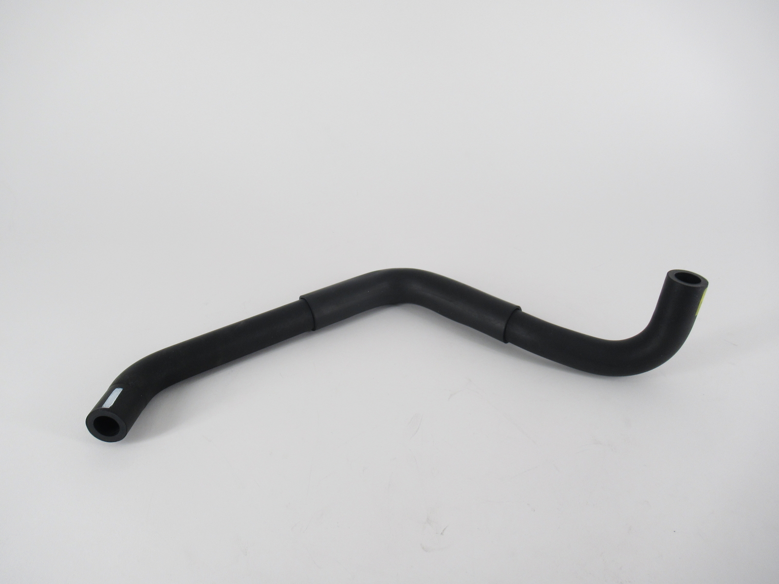 Mazda TD1132688 Genuine OEM Suction Hose for sale online | eBay