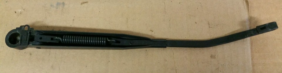 2000 mercury sable wagon rear wiper arm | eBay