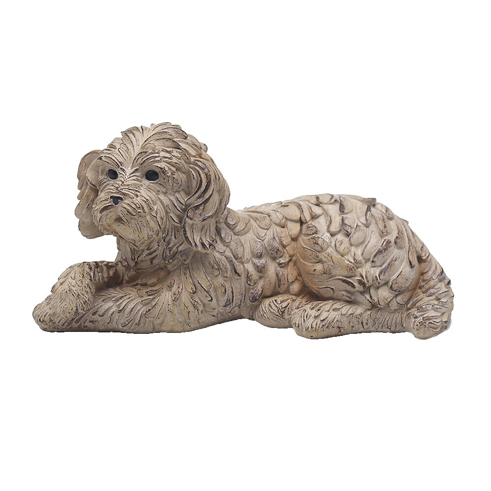 Cockapoo Ornament | eBay UK
