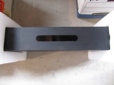 USNR 80LPS2A Rev 3 Scanner | eBay