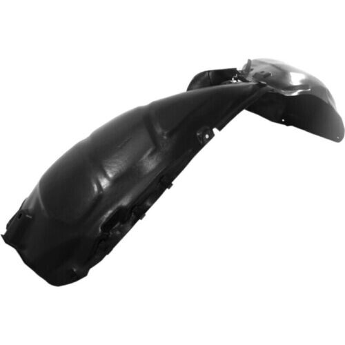 New Splash Shield Front RH Passenger Side Fits 2012-2017 Buick Verano ...