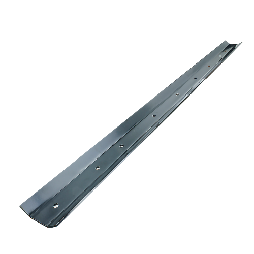 John Deere M42481 Snow Blower Scraper Blade | eBay
