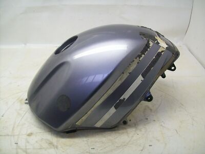 FUEL TANK FOR YAMAHA FJR 1300 ABS FROM 2003 (e39770) | eBay Australia