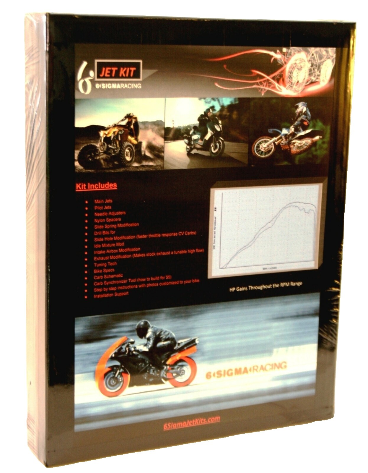 Yamaha Bt 1100 | eBay