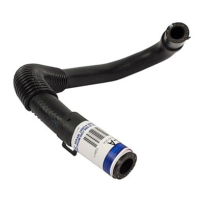 Genuine Ford Cooler Pipe 9C3Z7890A for sale online | eBay