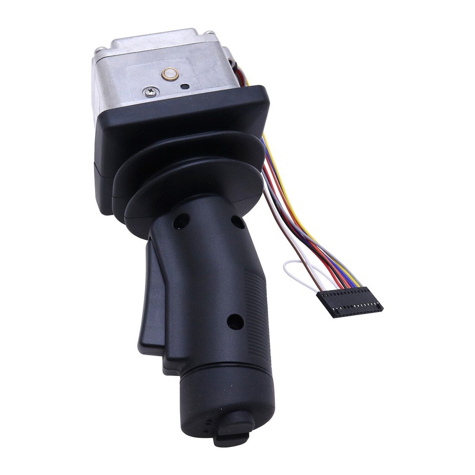Joystick Controller 1600403 for JLG 269MRT 3369LE M3369 4069LE M4069 ...