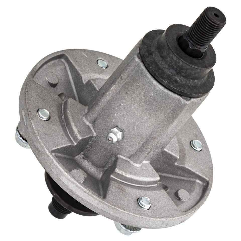 8TEN Deck Spindle for John Deere GY20454 GY20867 GY20962 GY21098 ...