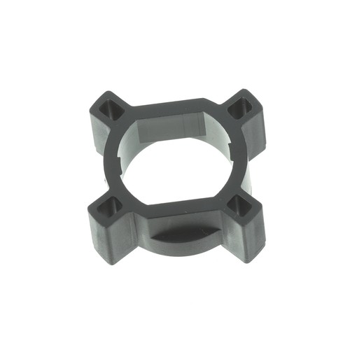 OEM NEW Ford 92-11 Ranger Bronco Cam-Direction Indicator Turn Off F2TZ ...