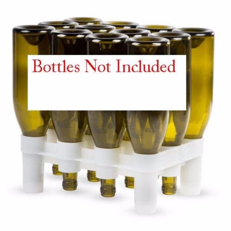 FastRack Wine add on rack (Rack Only) | eBay