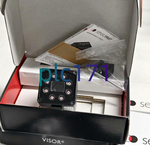 1PC New SENSOPART V10-OB-A3-R-M-M2-L Industrial camera fast shipping | eBay