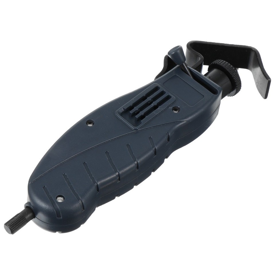 Wire Strippers Cable Jacket Stripping Tool Shelled Crimp Crimping ...