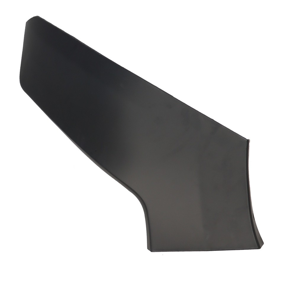 2pcs Front Upper Bumper End Fit For 2019-2022 Ram 1500 68403910AE ...