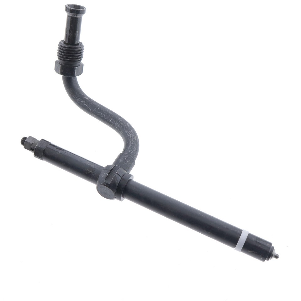 AR50781 AR39811 AR46846, 6X Fuel Injector Compatible With John Deere ...