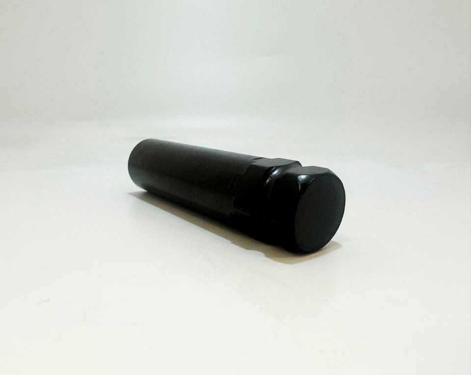 1PC 7-SPLINE TRUCK TUNER LUG NUT KEY FIT 7 POINT LUG NUTS WITH 7/8 13/ ...