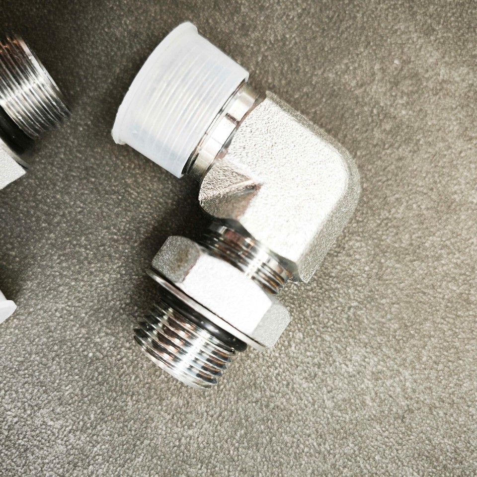 NEW Transmission Oil Cooler For Volvo 23835830 | eBay