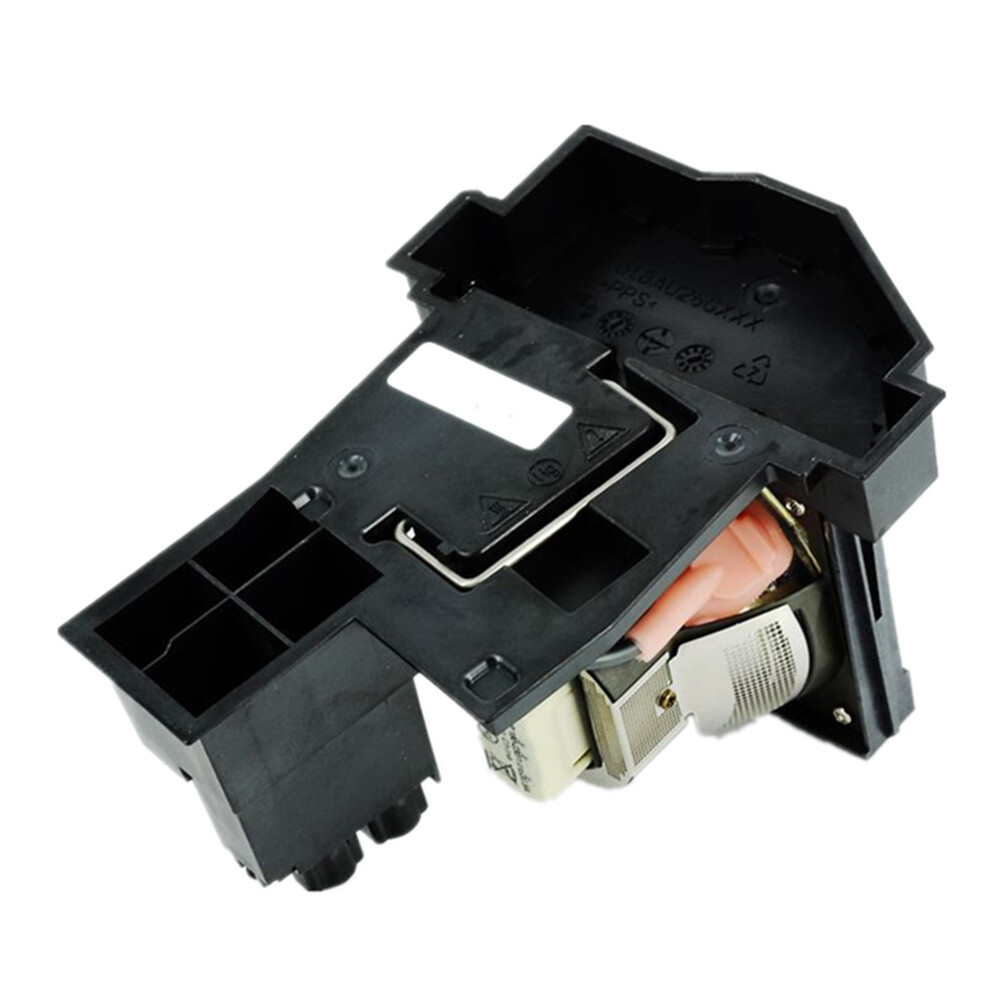 EC.J5400.001 Brand New Original Lamp Bulb with Housing for ACER P5260 ...