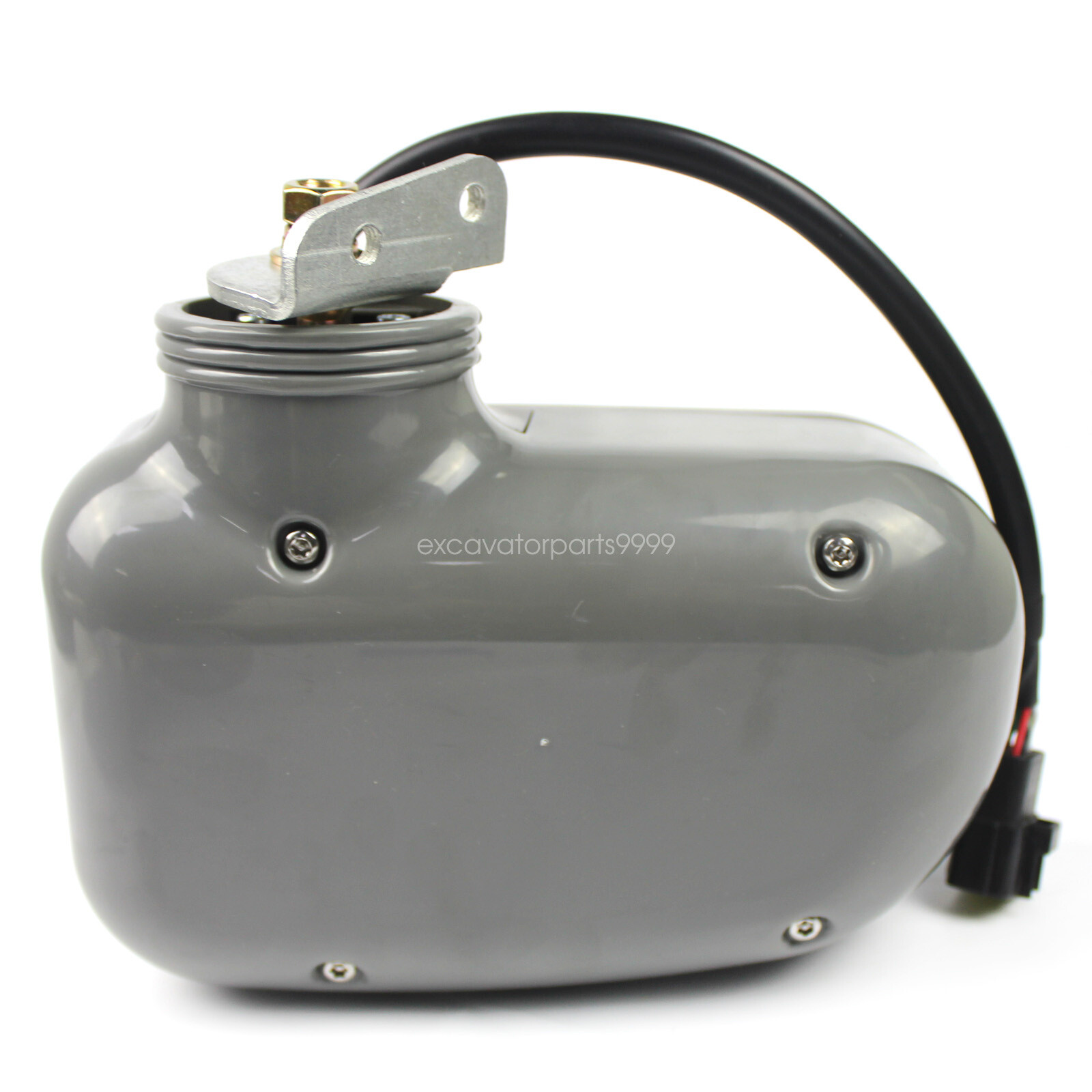 14390065 I-ECU Monitor For Volvo EC160B EC210B EC240B EC290B EC330B ...