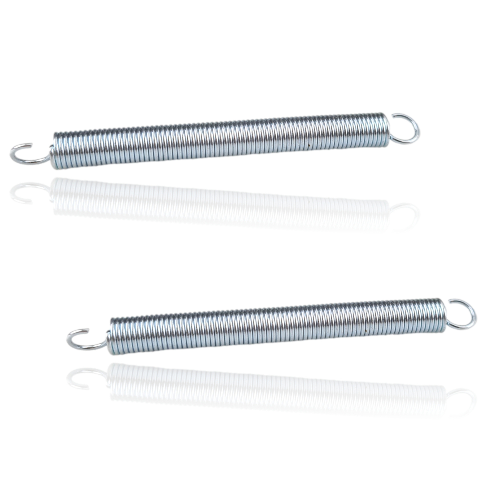 2x Original Vorwerk VR 100 Feder für Antriebsstrang (Rad Motor) | eBay.de